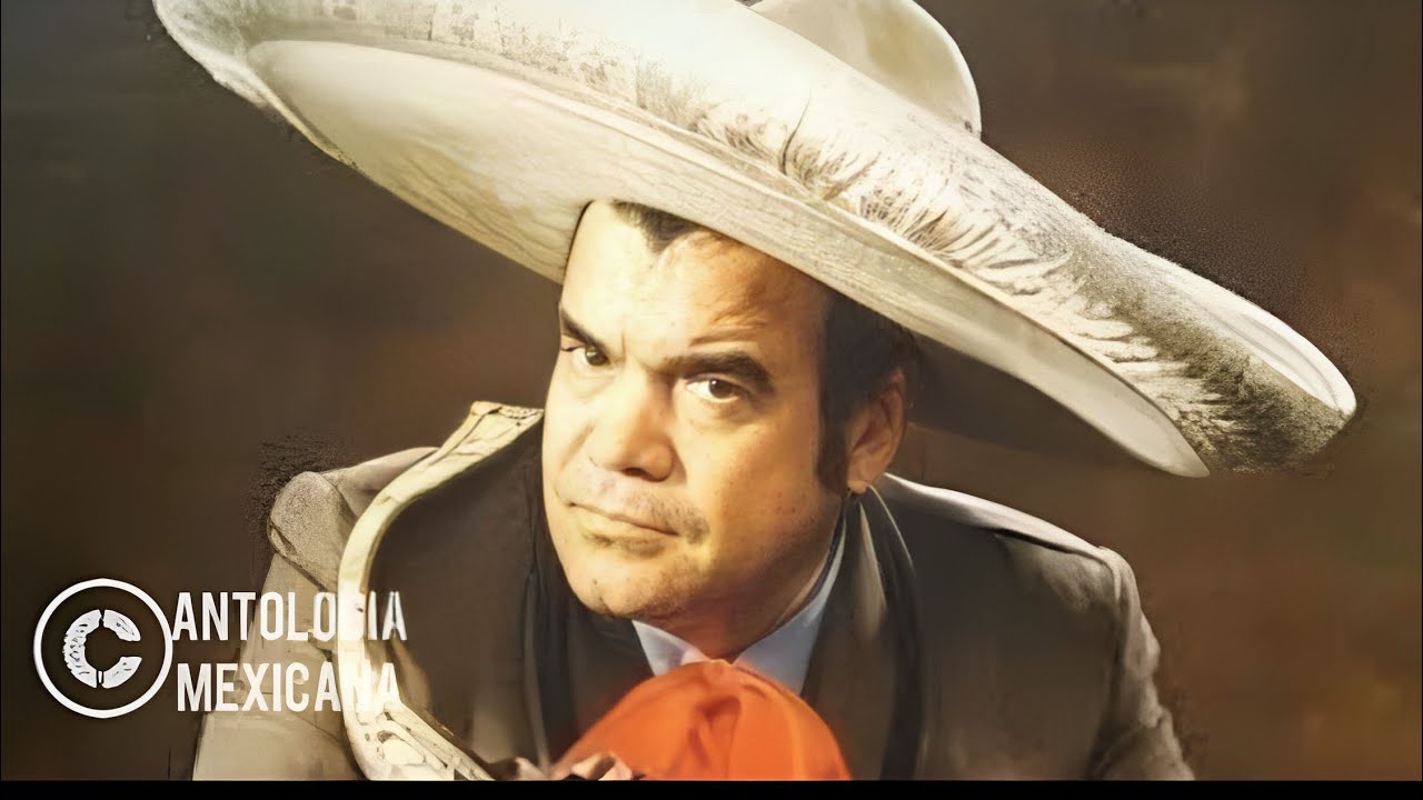 Cuatro Vidas-David Reynoso - YouTube