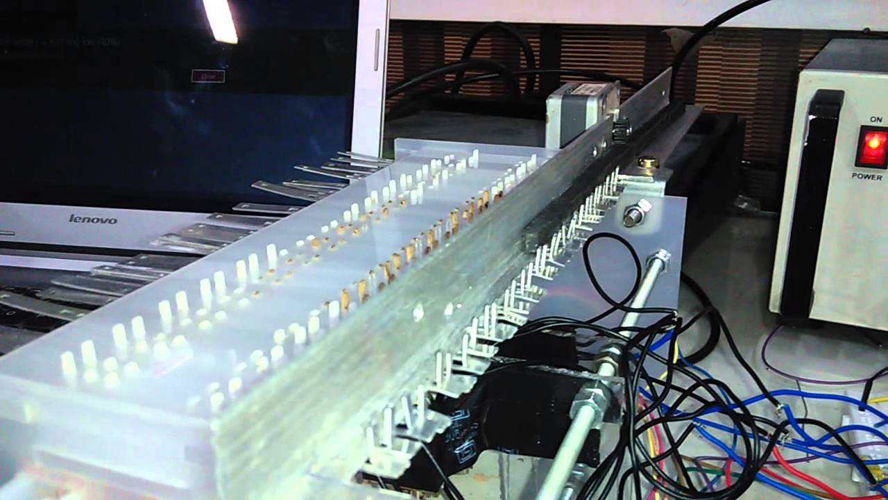 braille converter final converting text to refreshable braille display ...