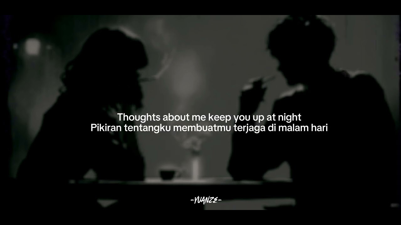 My Name - Reed Wonder & Aurora Olivas [Sub Indo] - YouTube