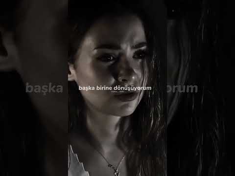 duygusal videolar (DERLEME) #duygusalvideolar #shorts