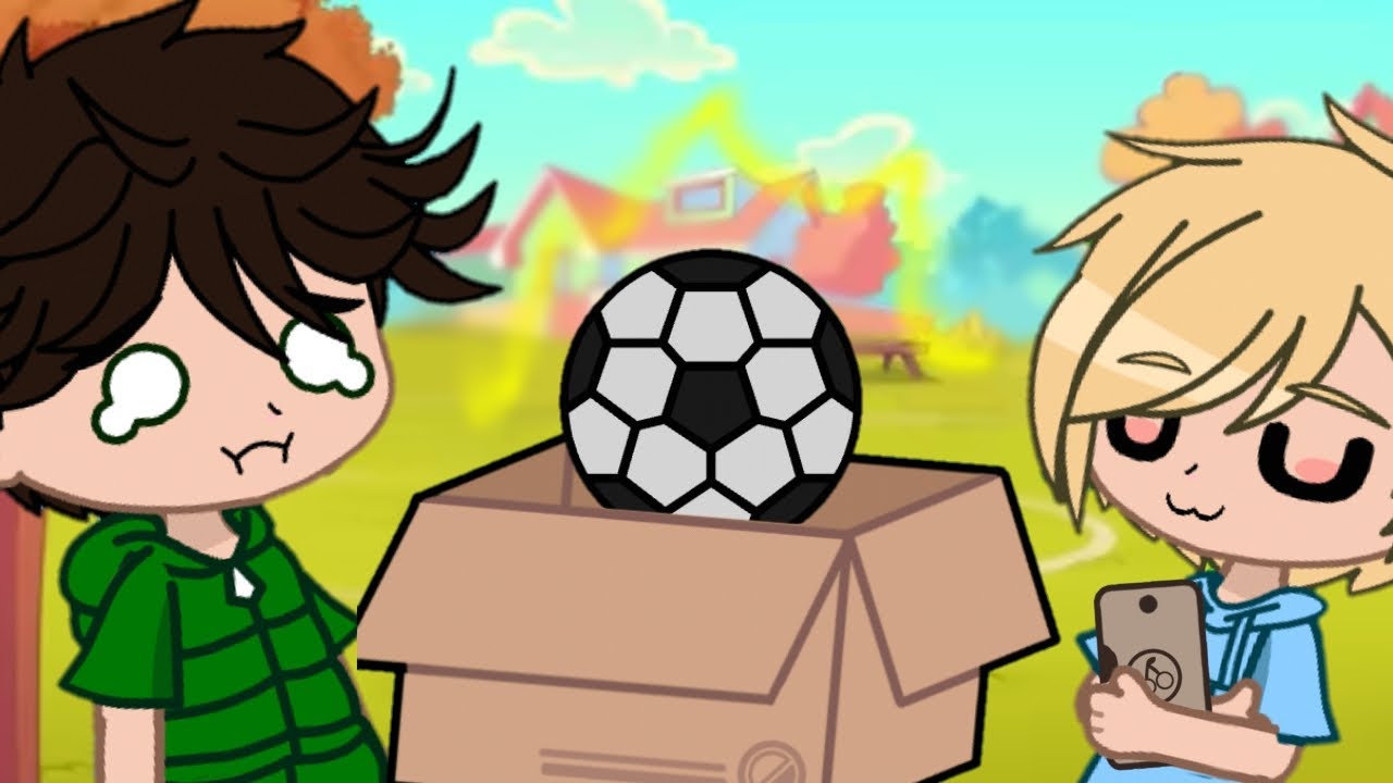 Turma da mônica: A culpa sempre é dos outros [Gl] - YouTube