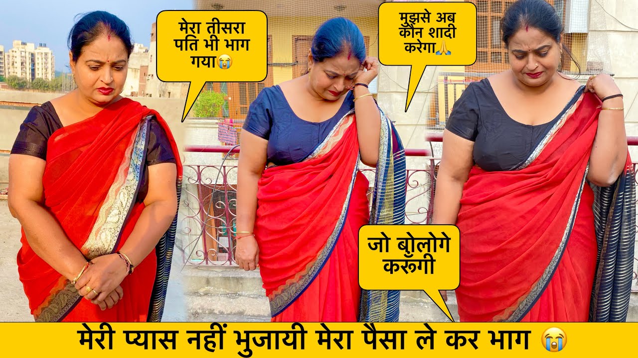 Simmy manchanda - YouTube