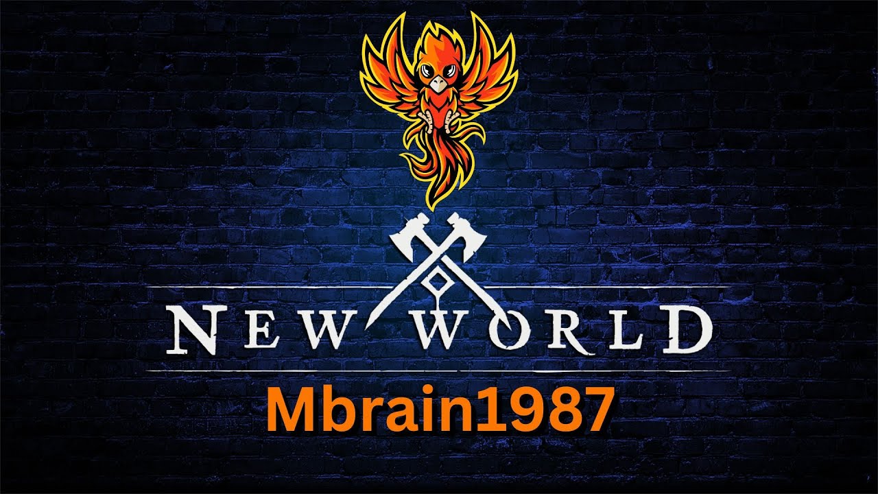 New World First Set Of Quests Part 6 YouTube new-world-first-set-of-quests-part-6-youtube