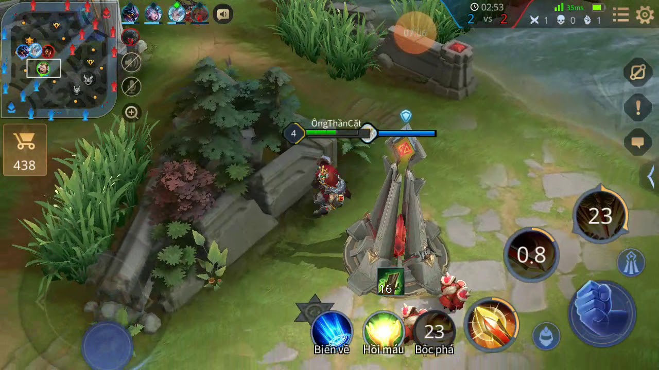 Best gidu là day - YouTube