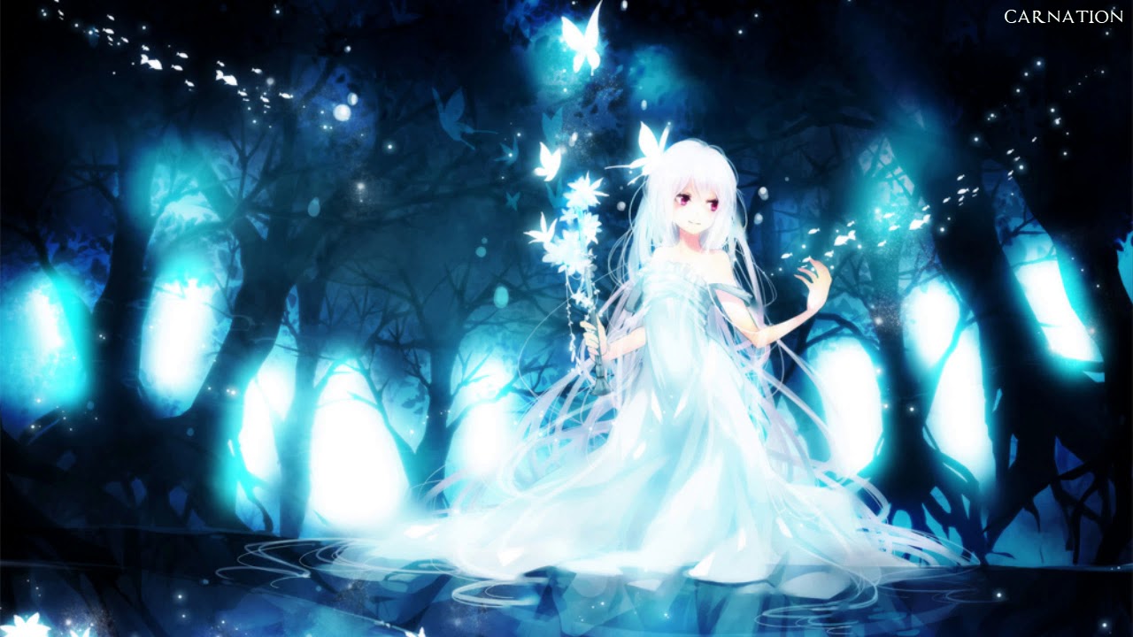 AAAA - carnation - YouTube