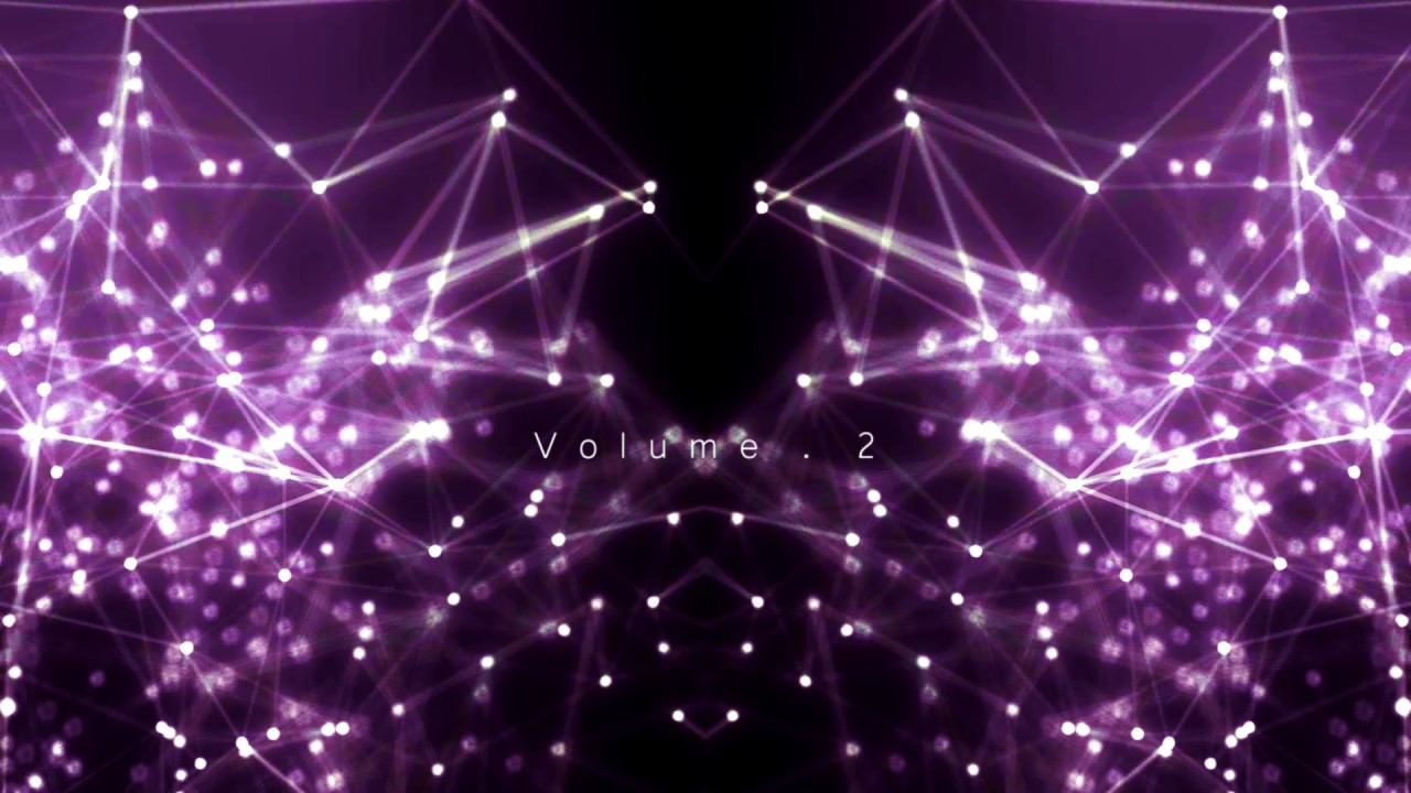 Aetherflow Vol.2 YouTube Edit. - YouTube