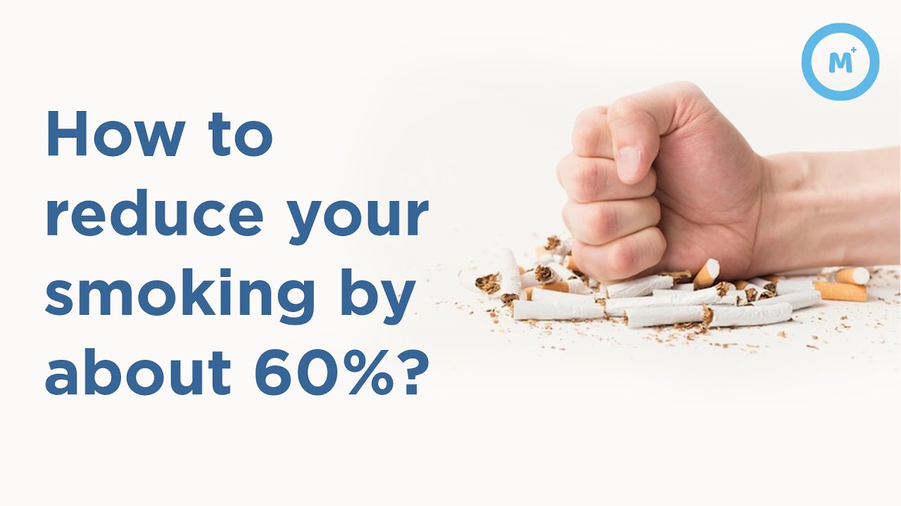 Smoking-How to Reduce Your Smoking By About 60% | Dr Manoj's Homeopathy ...