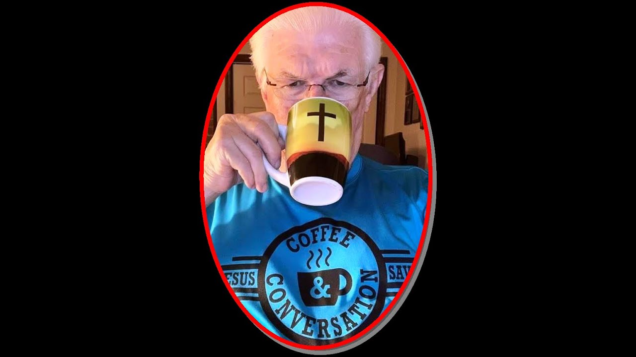 Tears of Repentance - YouTube