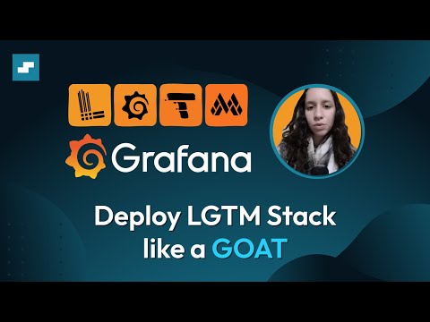 How to Deploy the LGTM Stack on AWS EC2 Using Stakpak Autonomous AI ...