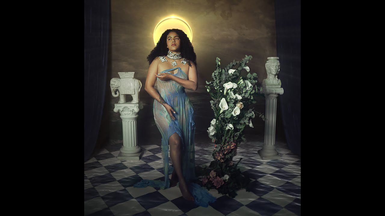 Rachel Reis - Meu Esquema (full album) - YouTube