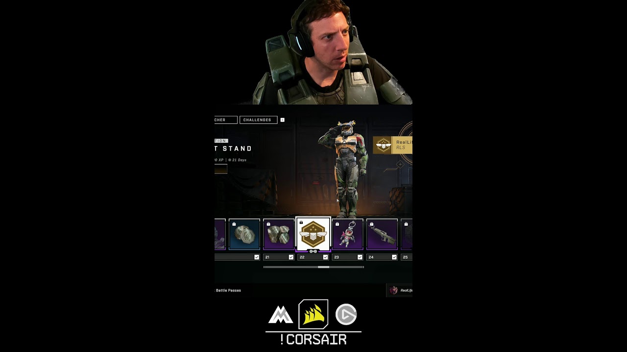 DOOM! Sub on Twitch to Help! - YouTube