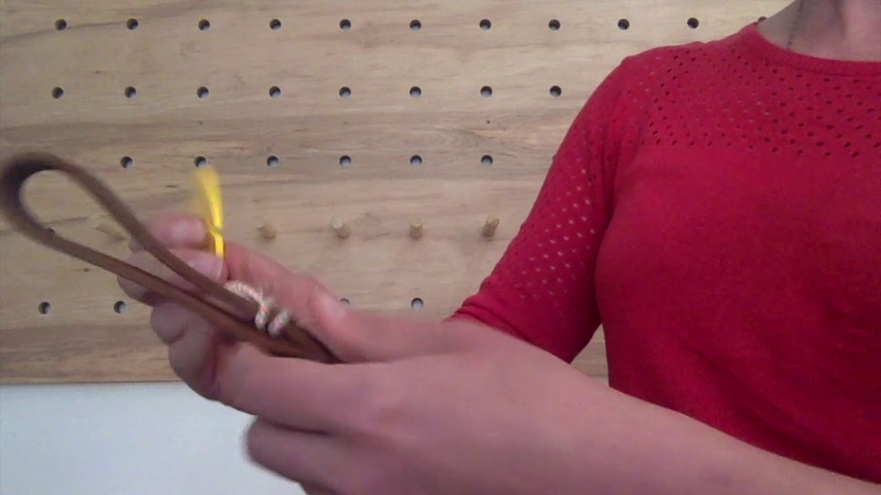 How to Use the Tagalong - YouTube