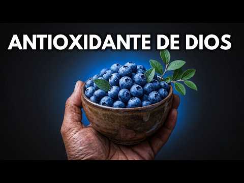 10 Plantas Que Destapan Las Arterias De Forma Natural (Lo Confirma La Ciencia)