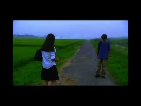 strangers - proderics & melodybloom slowed - YouTube