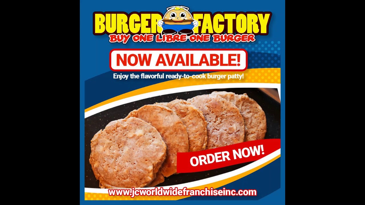 You can order now online - YouTube