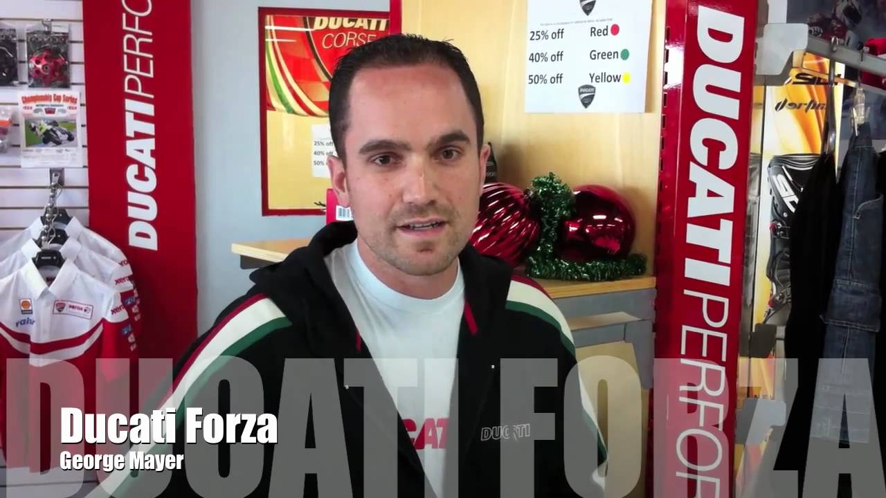Paolo Pirozzi - Giro del Mondo in 80 DOC - YouTube