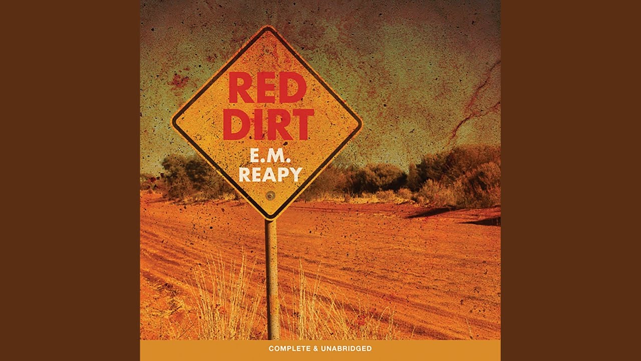 Chapter 6.16 - Red Dirt - YouTube
