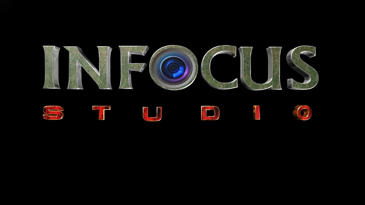 INFOCUS STUDIO WEDDING PHOTOGRAPHY TEASER - YouTube
