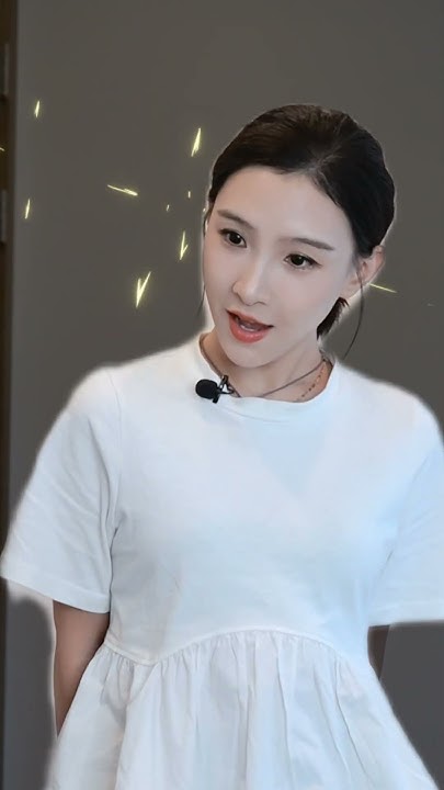 要是你有这样的女朋友该怎么办? 搞笑 感情 演劇 情感 搞笑视频 Youtube