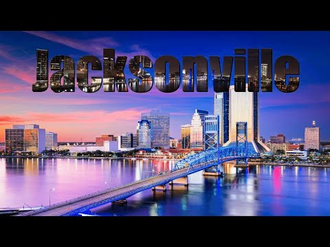 A Trip to Jacksonville | Visiting Best Tourist Spots | Explore all ...
