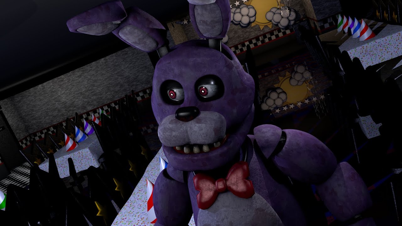 Stay Calm cover by Gatopaint (canceled animation) - YouTube