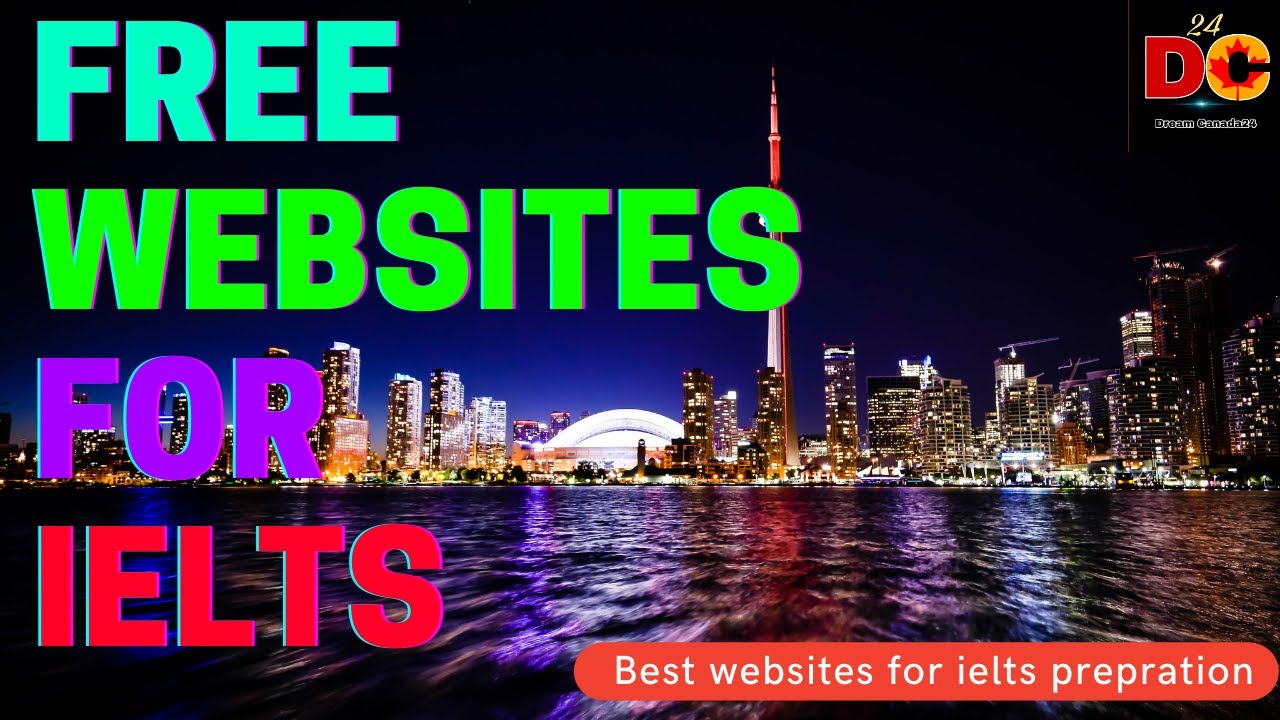 Free Ielts Computer Based Practice Test Online 2022 Free Ielts Study free-ielts-computer-based-practice-test-online-2022-free-ielts-study