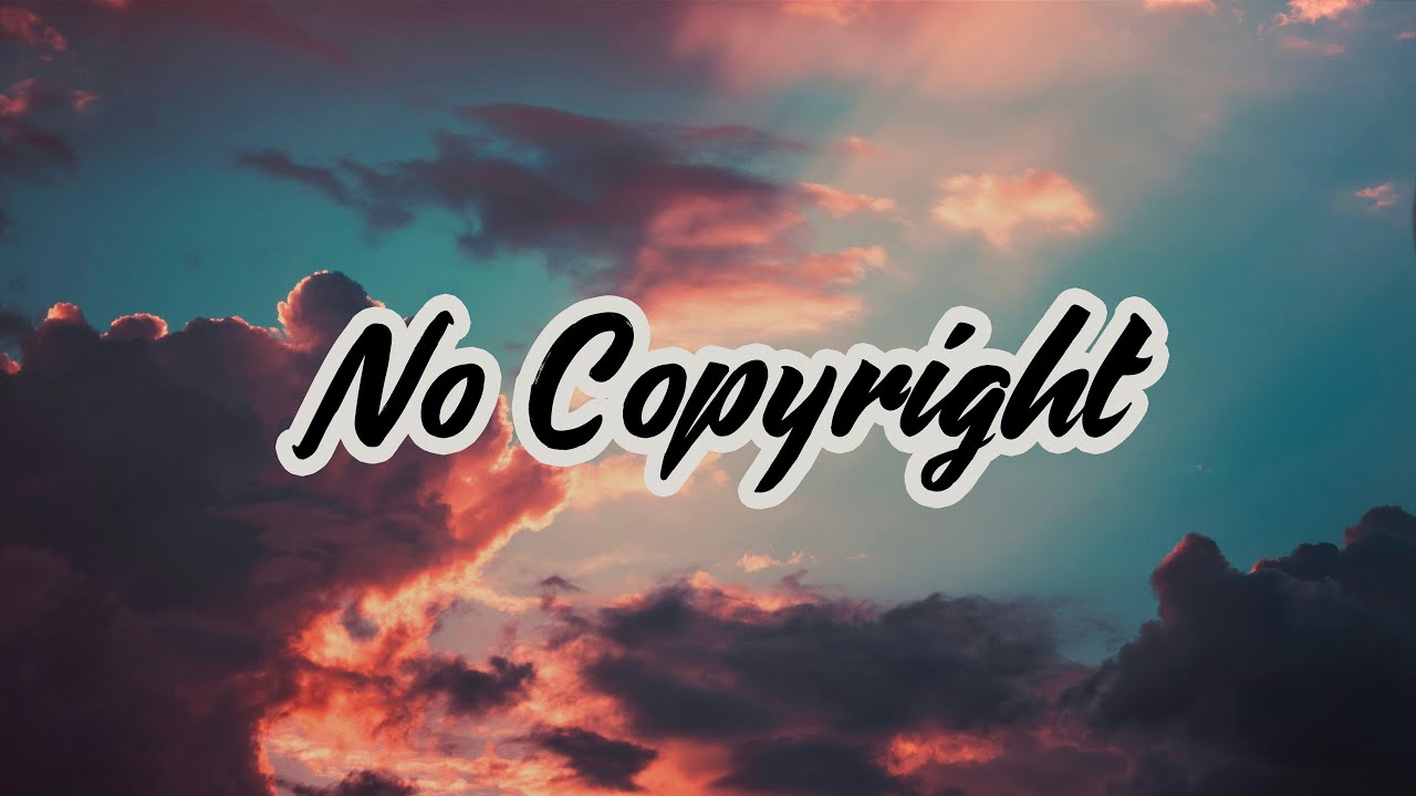 Endless / No Copyright Music / Beautiful Inspirational Ambient ...