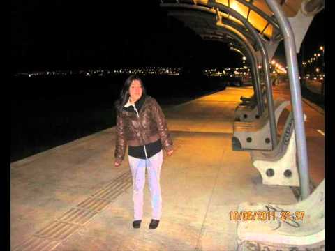 RUTH Y DAVID .wmv - YouTube