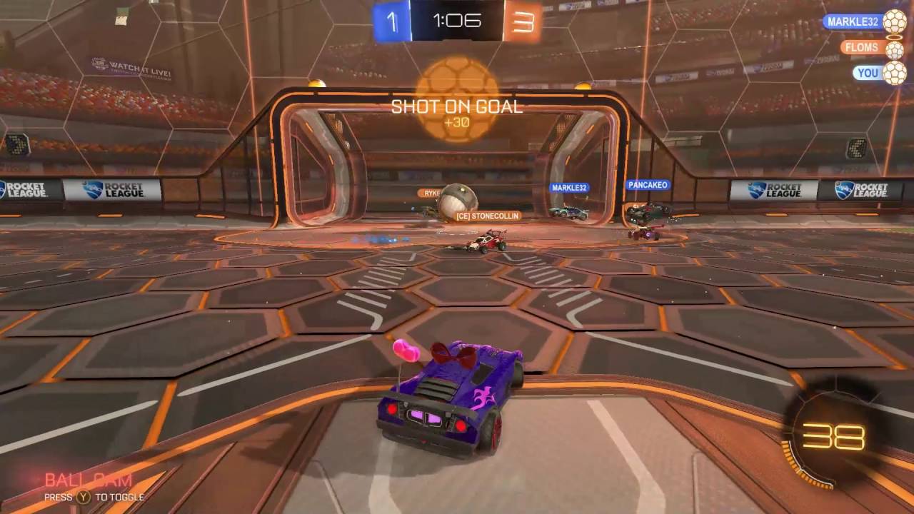 brap brap pew pew - YouTube