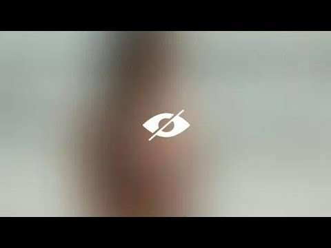 4K Micro Bikini Try-On Haul Transparent |Transparent Lingerie & See-through