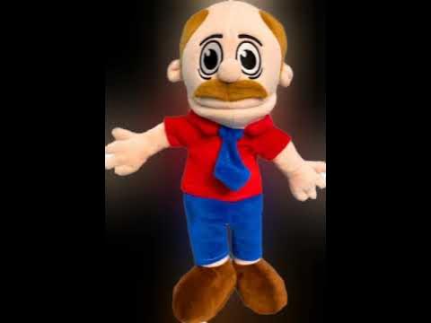 SML Marvin Theme - YouTube