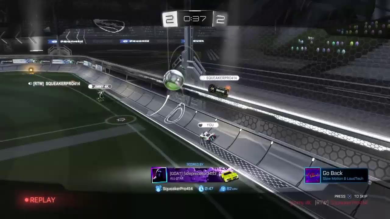 Rl/RANKED/D2/otw to C1 - YouTube