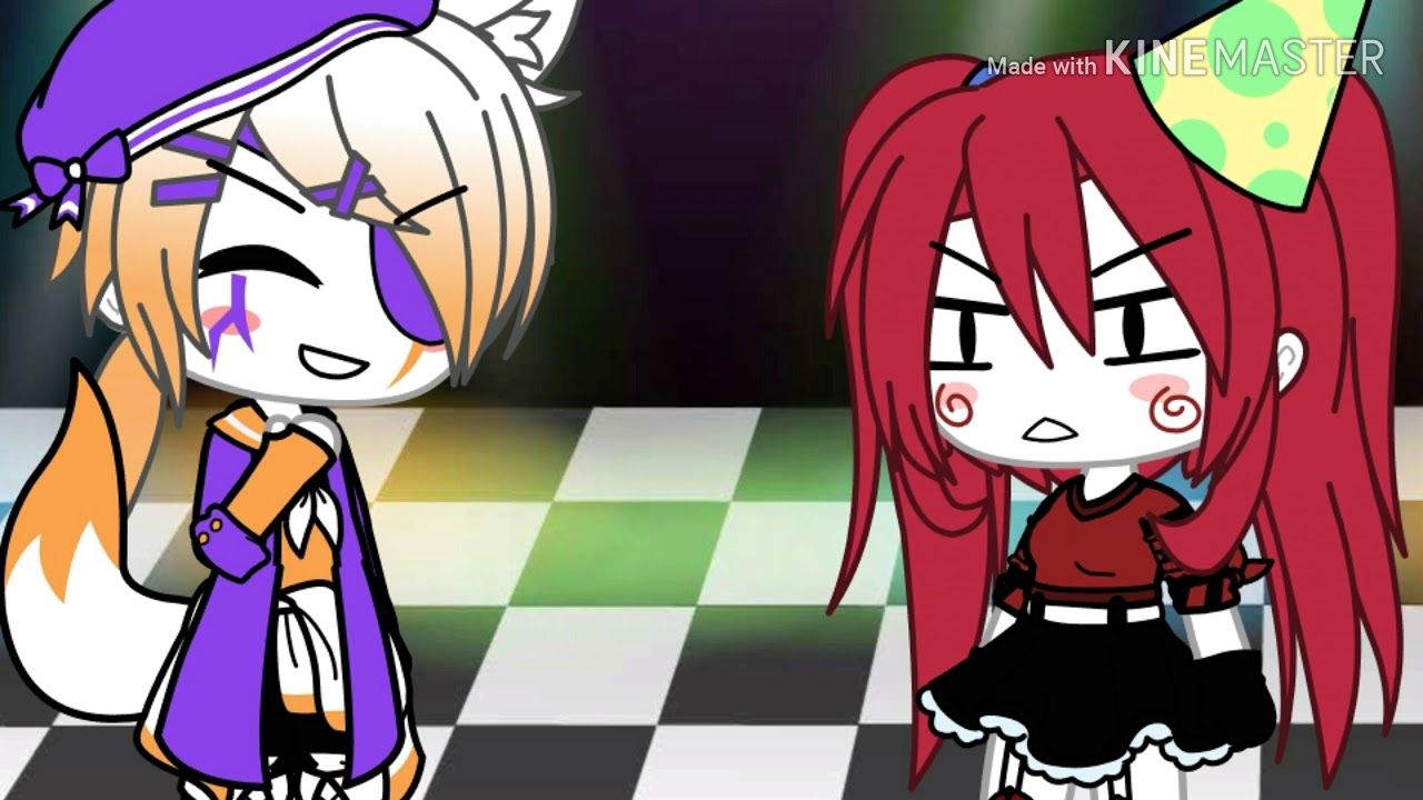 LoBiT vOiCe😃 - YouTube