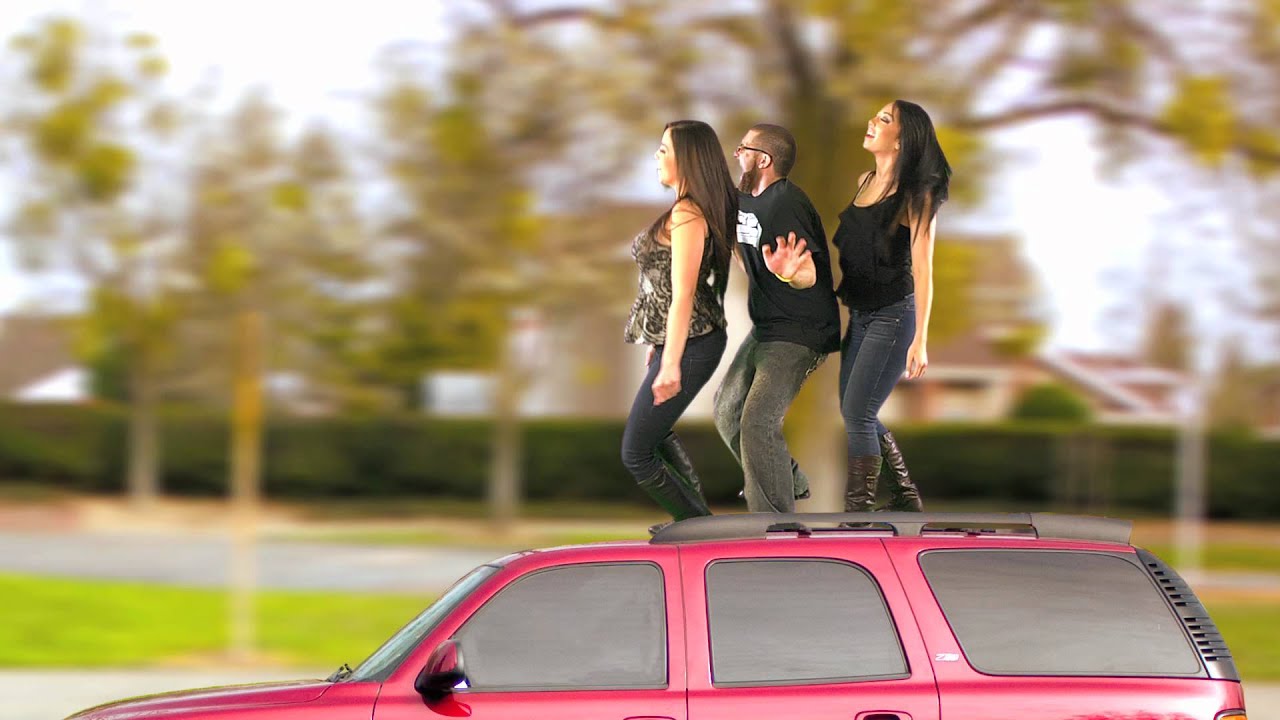 Instagram Rap - How to get more followers on Instagram - YouTube