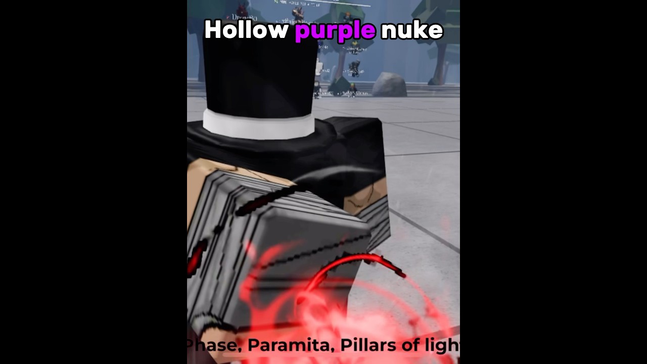 Battlegrounds mania update part one #roblox #battlegrounds - YouTube