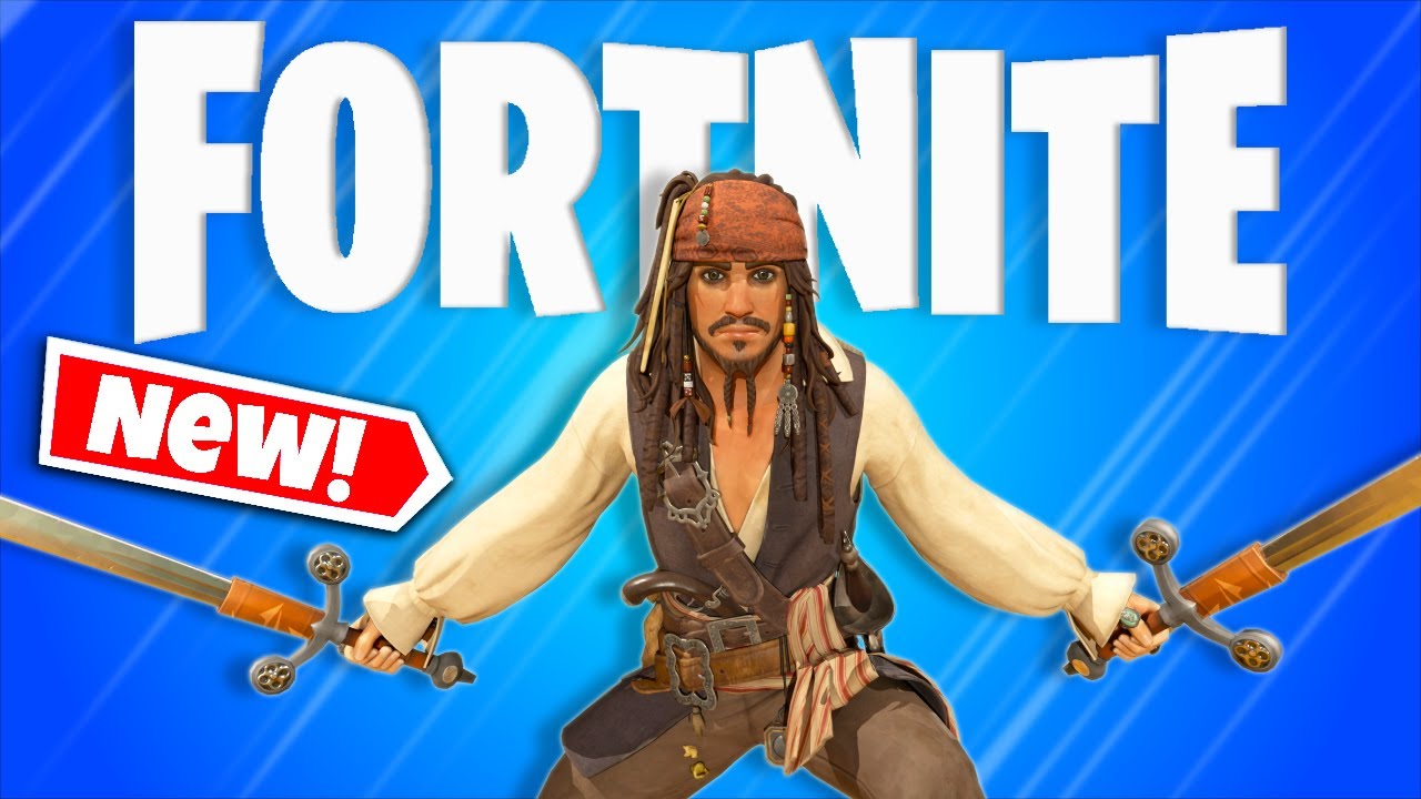 🔴*NEW* FORTNITE RELOAD *UPDATE* + FORTNITE SUMMER EVENT - YouTube