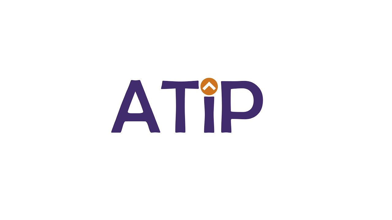 ATIP - YouTube