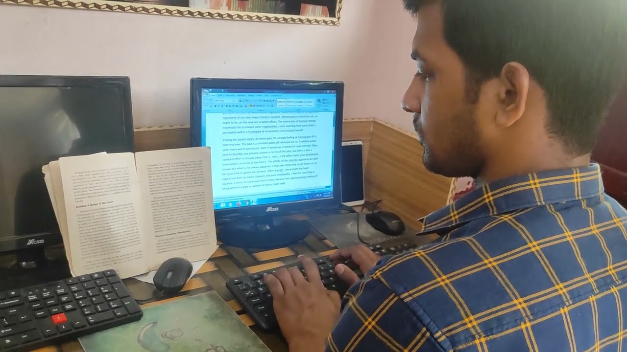 CRPF HC Ka Typing Speed 35 WPM YouTube CRPF HC Ka Typing Speed 35 WPM YouTube
