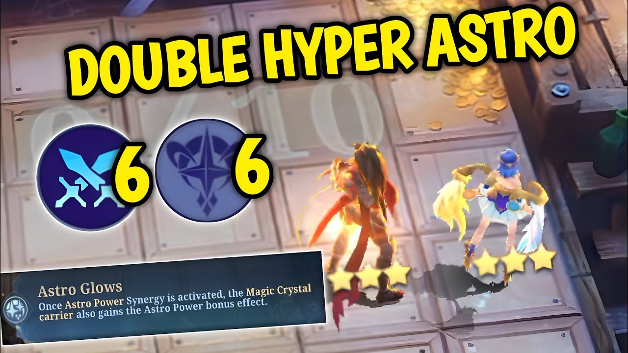HYPER HAYABUSA WITH LUNOX | PERFECT RUNE COMBO !! Mobile Legends Magic ...