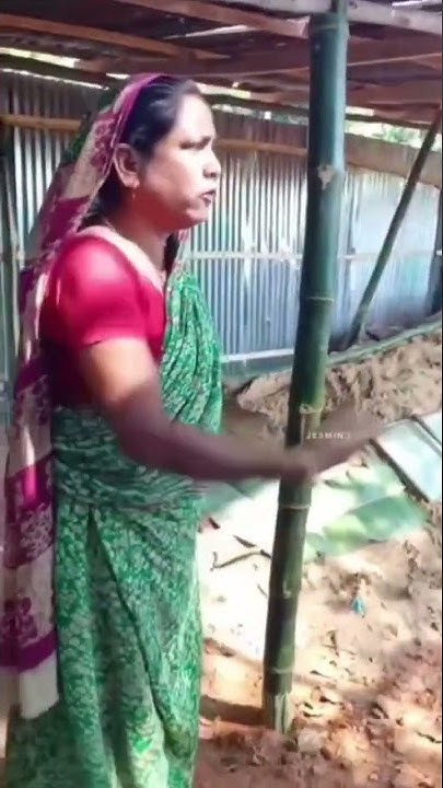 I love you // romantic status // itz_akkas - YouTube