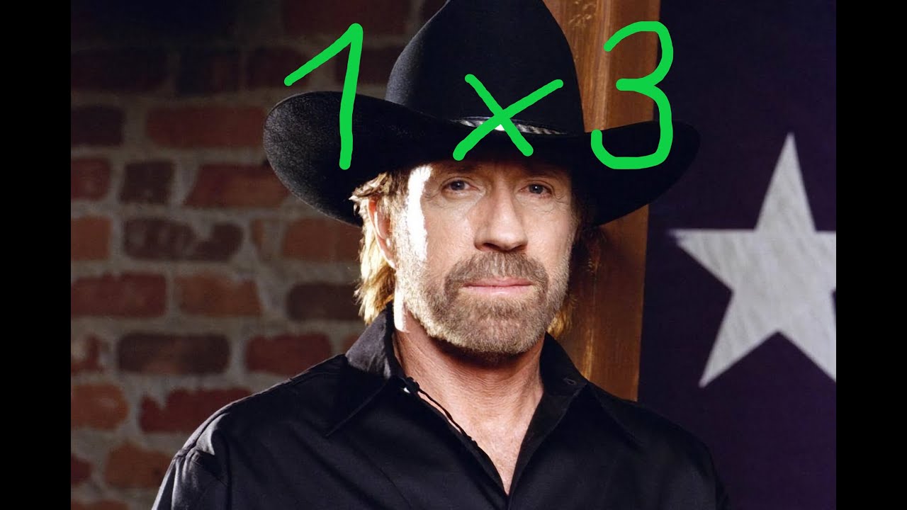 Destiny 2 Clutch Norris возвращается - YouTube