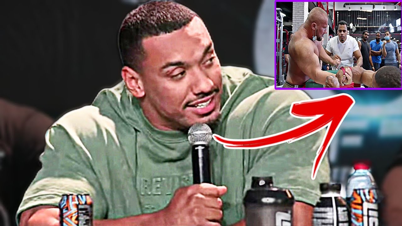 "I SMACKED U 3 years ago, I will SMACK YOU AGAIN" - YouTube