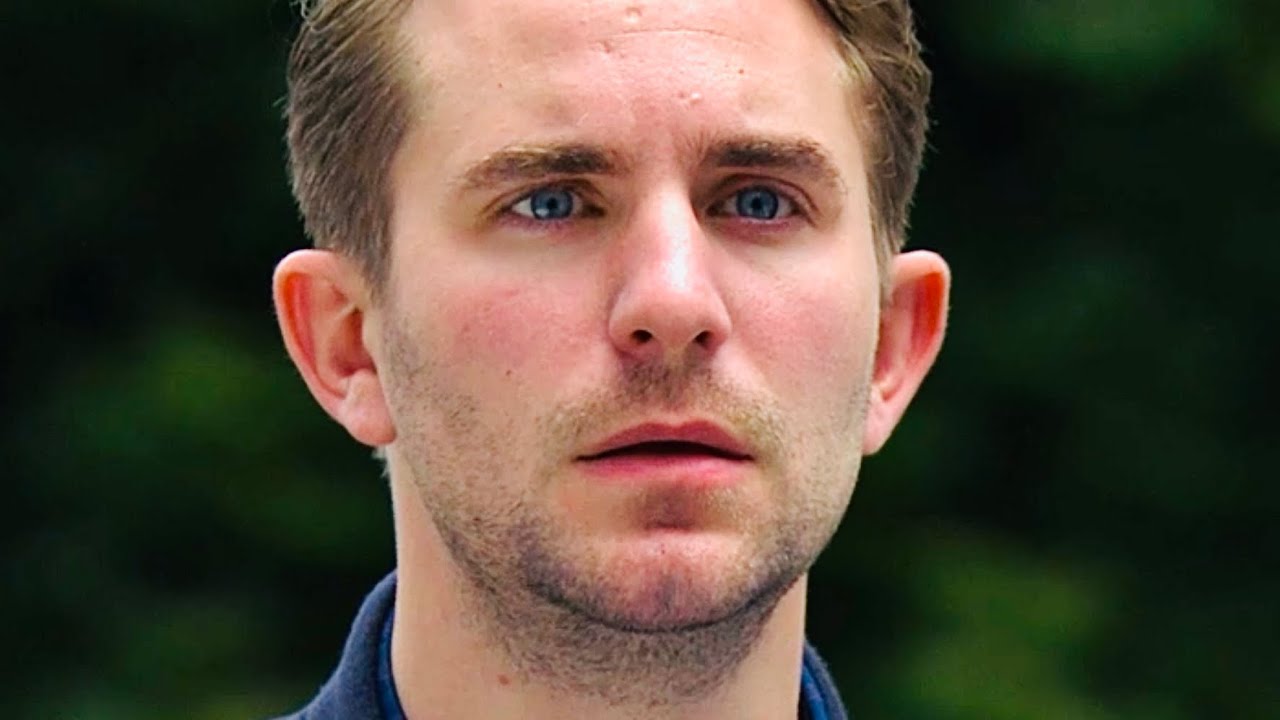 Ballum Part 3 - Callum Learns That DI Thompson Is A Corrupt Cop! - YouTube