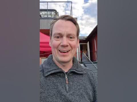 Ullern - Skeid 2 og Heming - Asker 13.08.2024 - YouTube