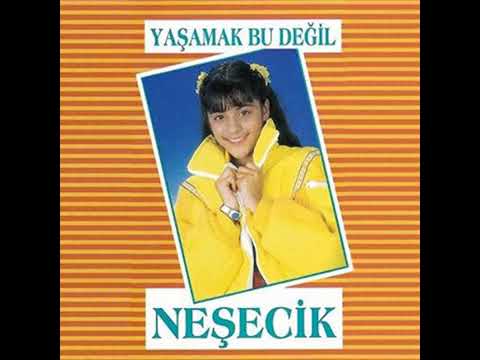 ooofff ooofff şarkı sen ne guzelsin 🎶🎶🎶👌🚬🚬🚬🚬🚬🚬😔😔😔😔