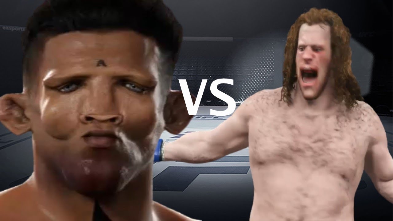 SIGMA CHAD vs ALPHA MALE - YouTube