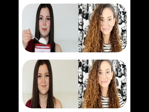 Un İle Şarkı Söyle ! || Ortak Video Bayanutella (Asena Ermiş)