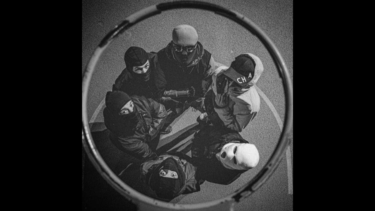 APRIL | Underground Rap Beat 2024 | Dark Boom Bap Type Beat | EFIR PROD ...