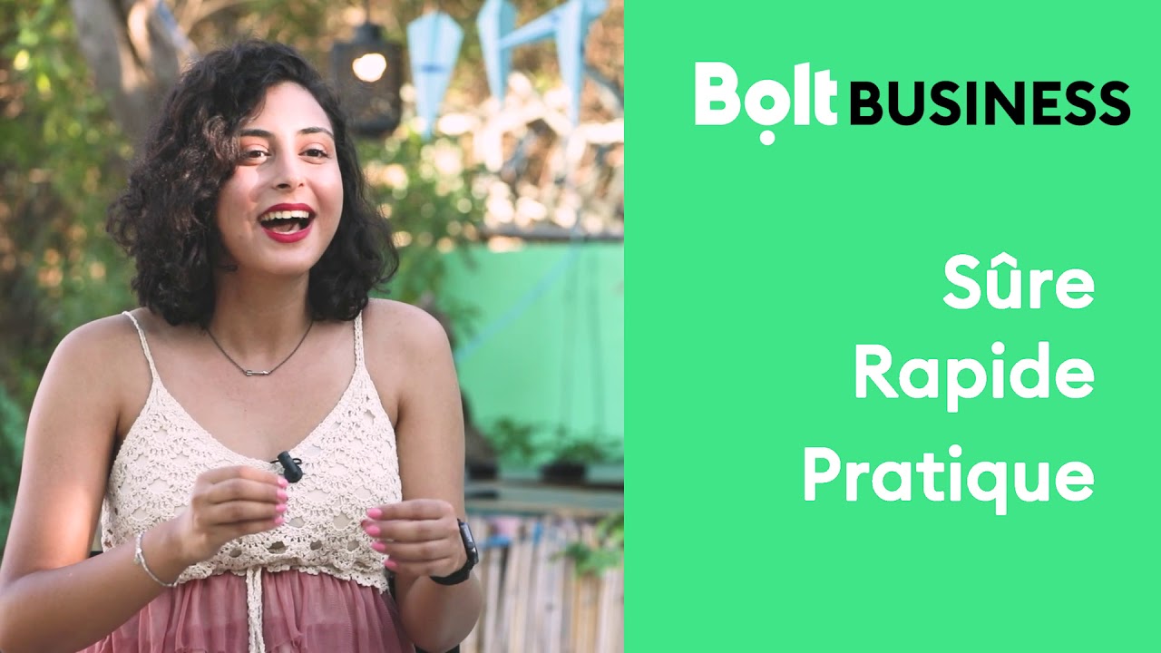 OST Family Gathering - Interview Sonia Ben Rejeb - YouTube