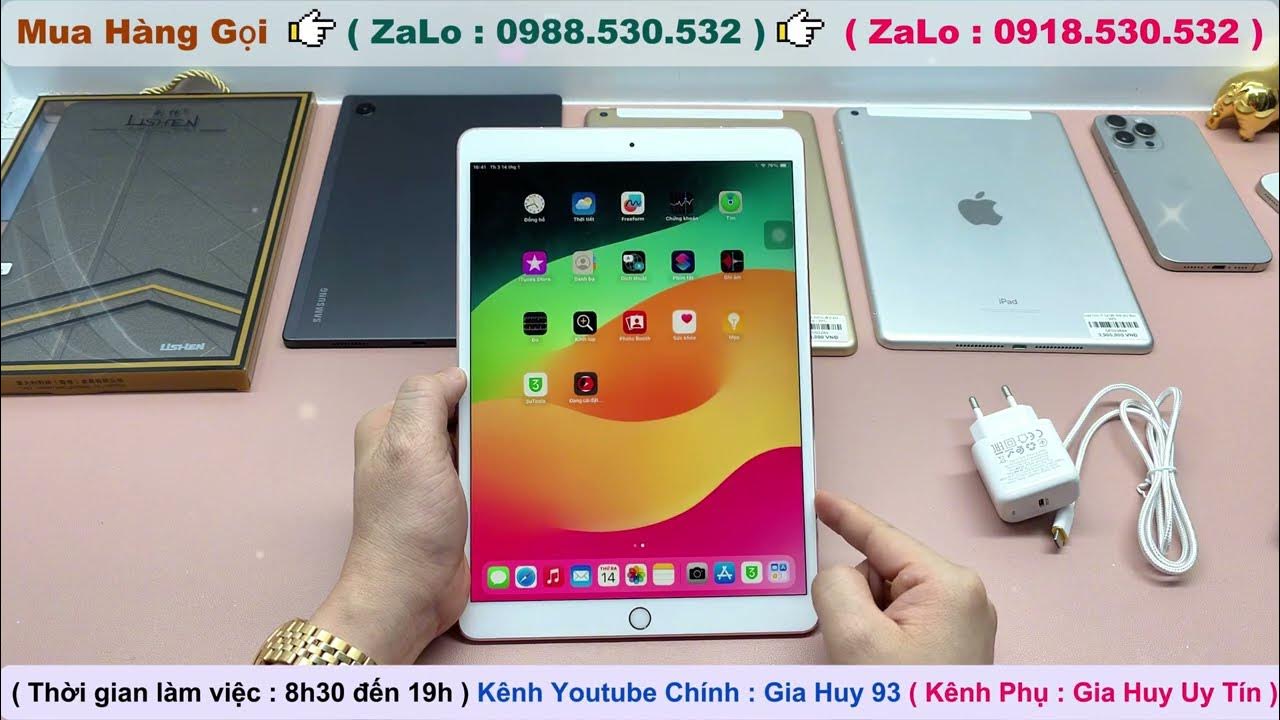 Samsung tab S8 5G, tab S6 lite đời 2024, tab A8 2022, ipad pro 10 5, ipad gen 5 = mời quý khách ...
